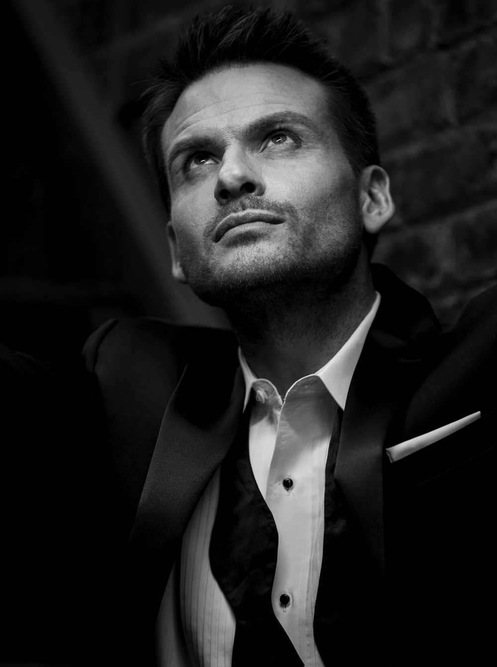 Media | Jason Ladanye | A Born Entertainer & Card Magician